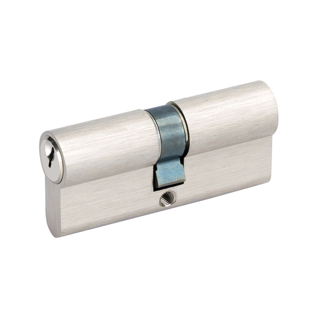 Mortise Lock,Lever Handle, Profile Cylinder, Door Hinge - Dirock